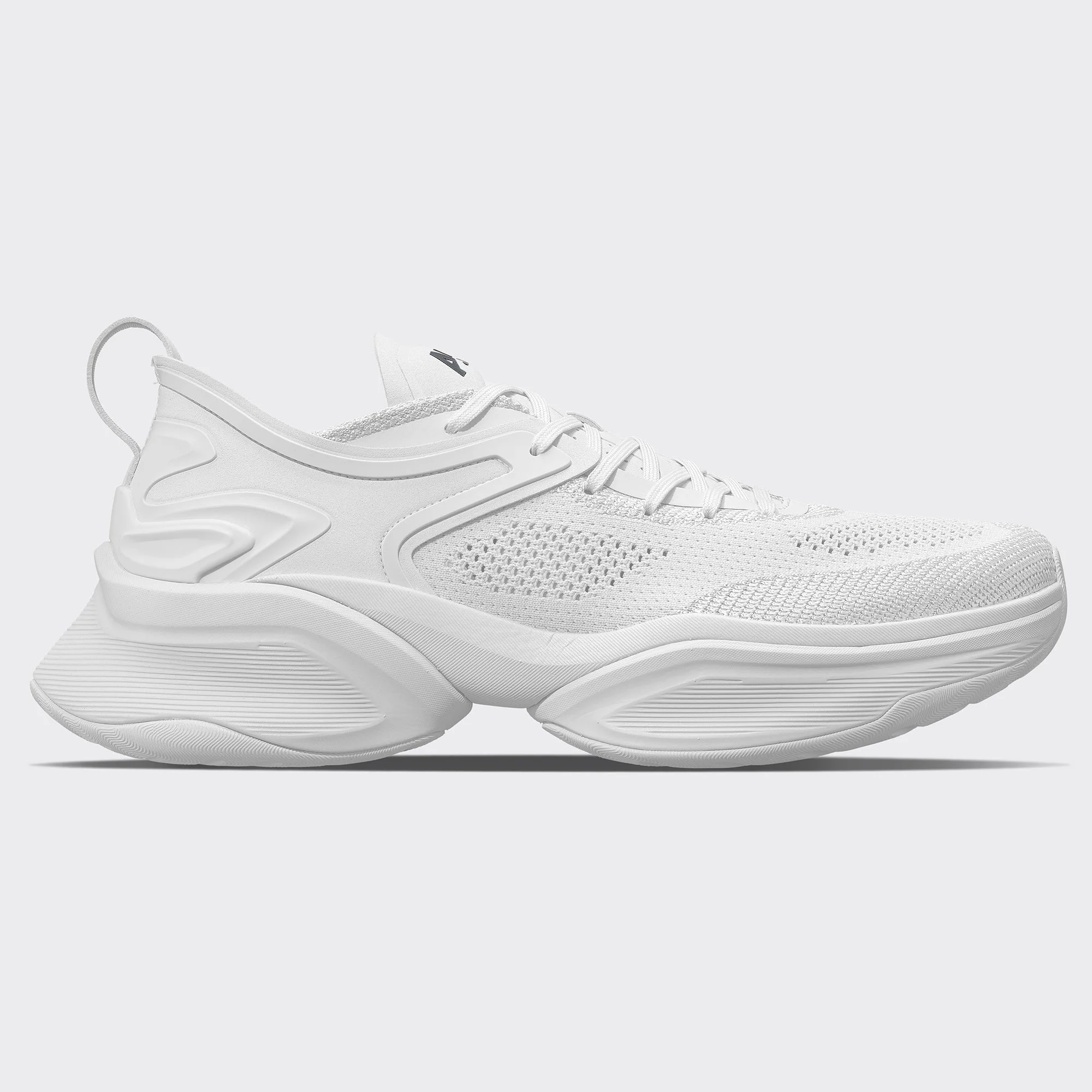 APL HySpeed White / Black - Borderfree
