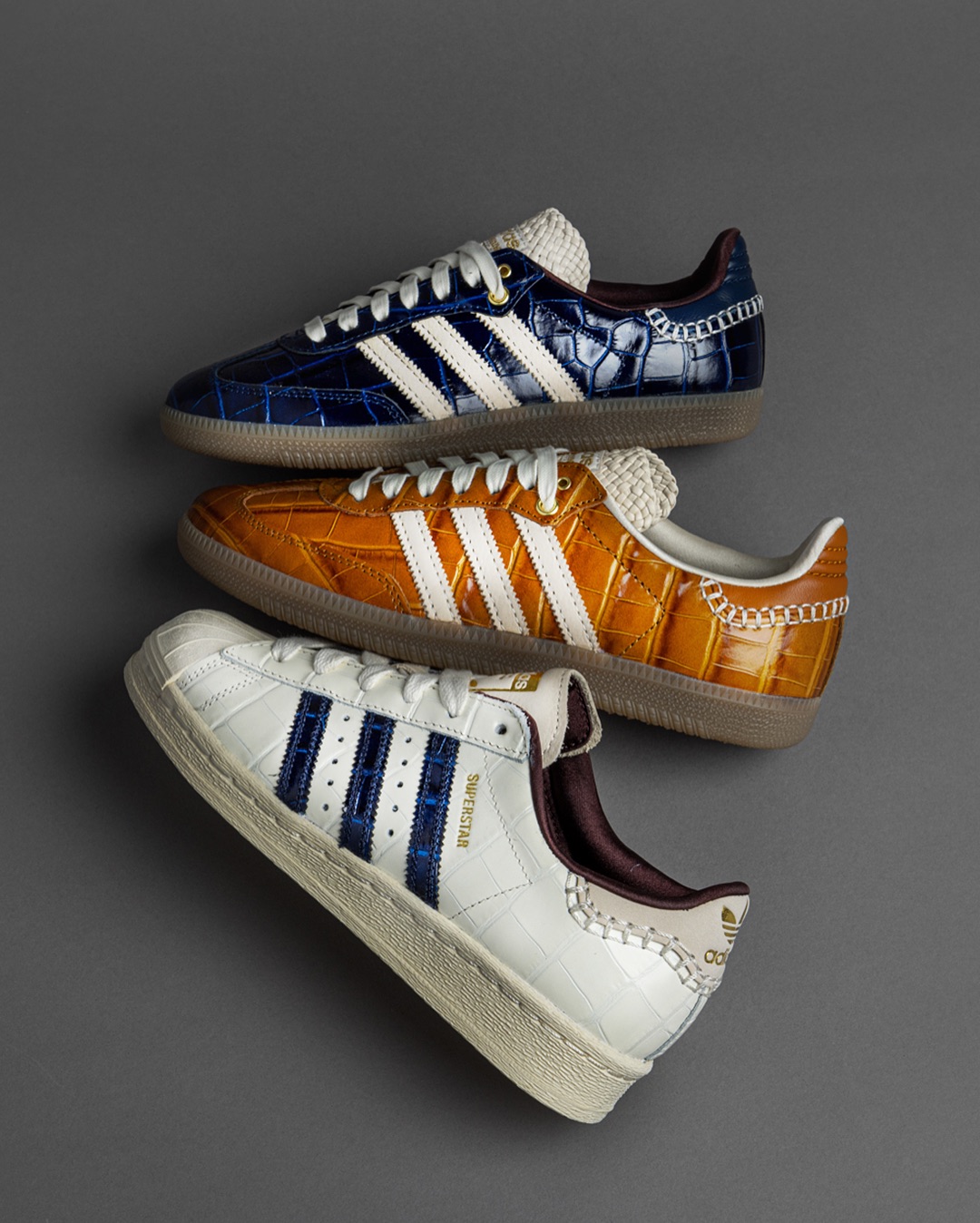 8 Legendary Sneaker Collabs on Borderfree - Borderfree