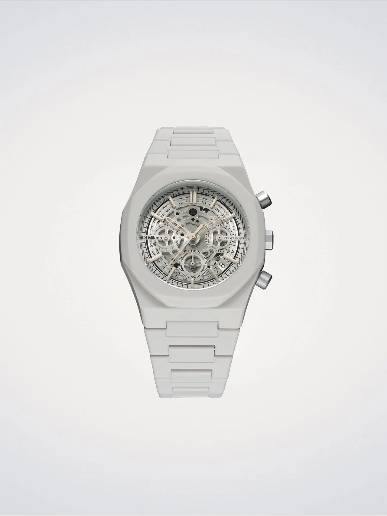 Model L - Borderfree