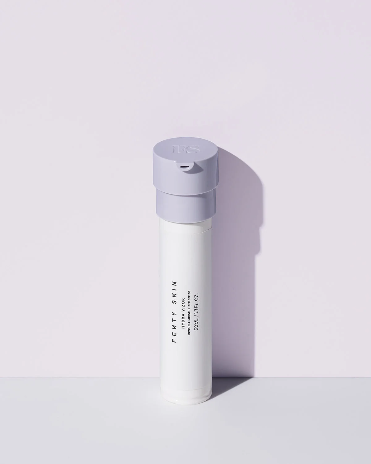 Hydra Vizor Refill Invisible Moisturizer Broad Spectrum Spf 30 ...