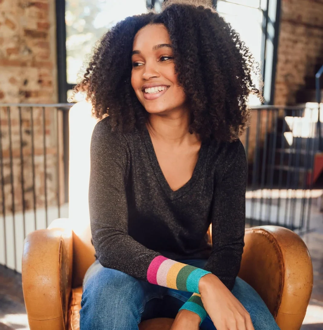 New Offers Page - Borderfree