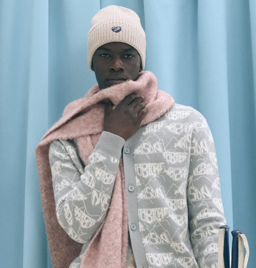 The Ultimate Black Friday Men’s Gift Guide - Borderfree