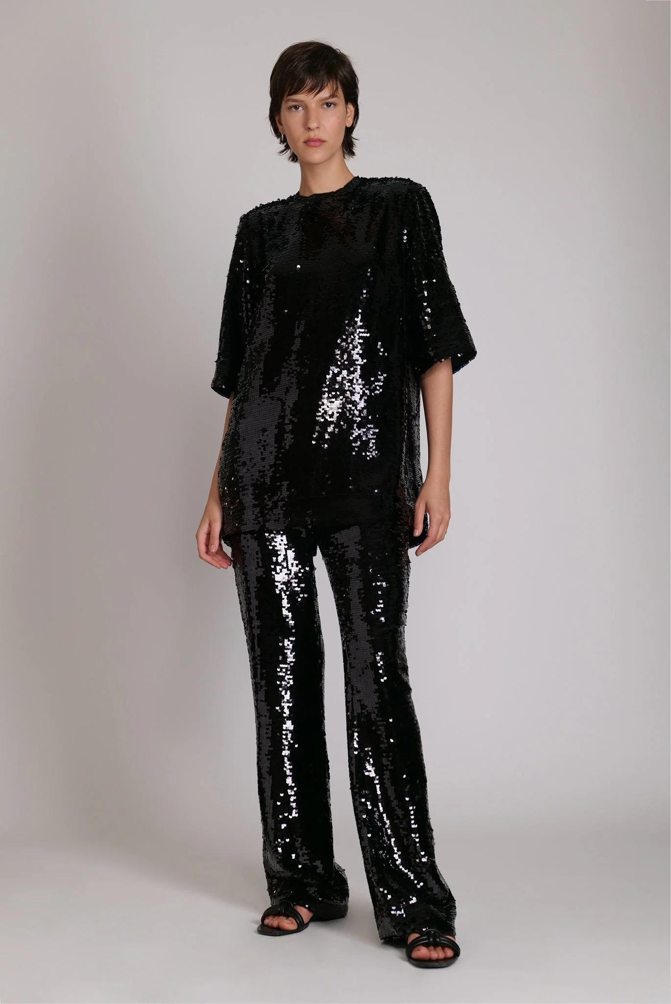 NANCY PANTS - Borderfree