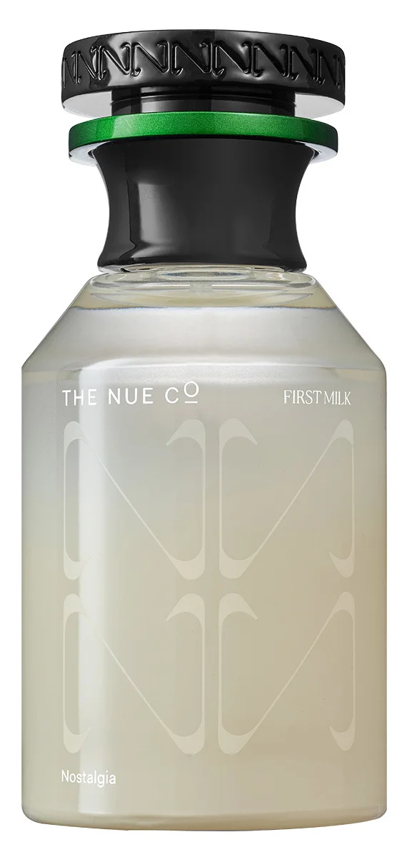 The Nue Co. - First Milk - Eau de Parfum Unisex - Borderfree