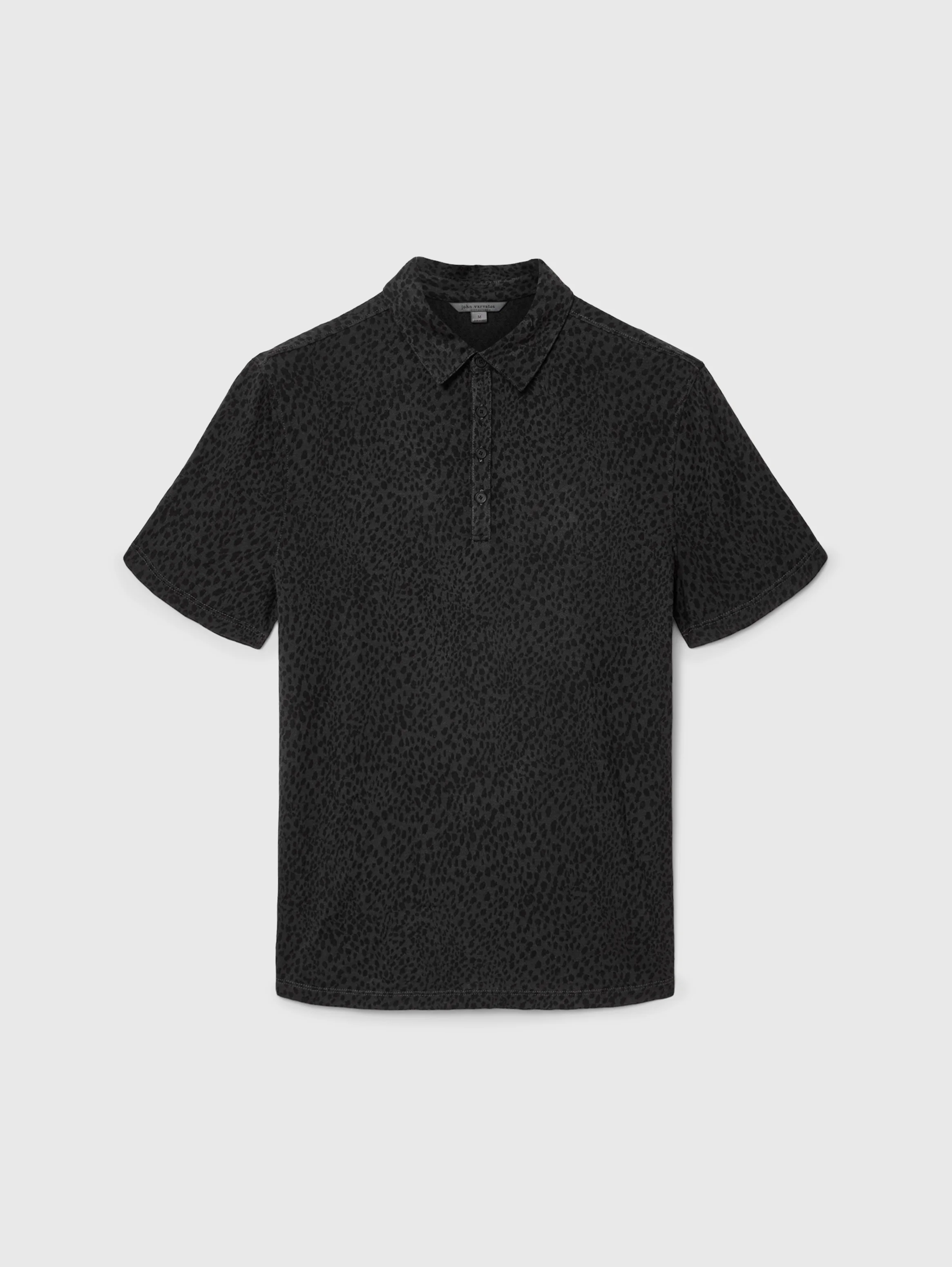 MARCEL POLO | John Varvatos - Borderfree