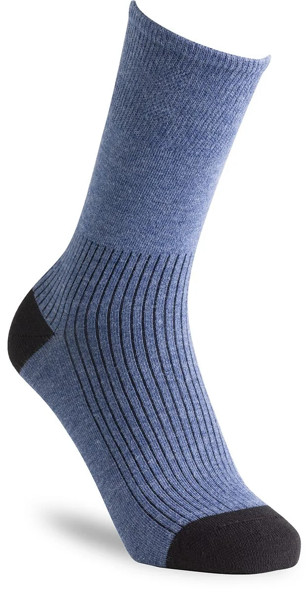 Cosyfeet Coolmax® Seam‑free Socks | Cosyfeet - Borderfree